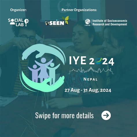 Anu Siwakoti On Linkedin Last Year I Had The Incredible Opportunity To Interact With Inspiring