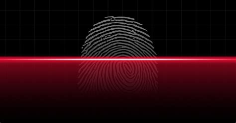 Integrating Biometric Authentication In React Native By Strv Medium