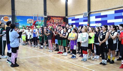 “ЭНЭ ЖИЛДЭЭ ЭРҮҮЛ ЖИНДЭЭ” АЯНД НЭГДЭЖ СПОРТЫН ГУРВАН ТӨРӨЛТ ТЭМЦЭЭН ЗОХИОН БАЙГУУЛЛАА