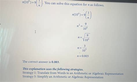 Official Gre Quantitative Mixed Set 1 Rgre
