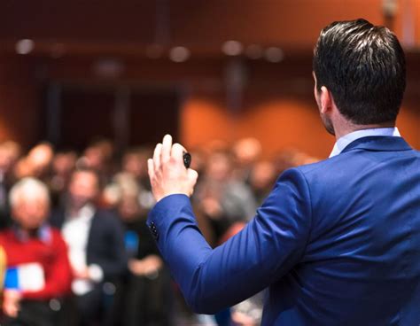 Projek Antologi Modachi Sebuah Pengenalan Cikyam