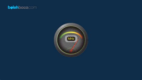 Aplikasi Overclock Android Terbaik Wajib Coba