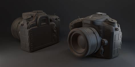 Dust Masking Shader Blender Market