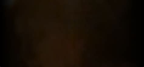 See Katherine Durio Nude Katherine Durio Naked Mr Skin