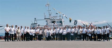 სამცხე ჯავახეთის სახელმწიფო უნივერსიტეტი 12 სექტემბერს სამცხე ჯავახეთის სახელმწიფო