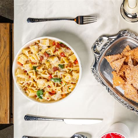 Piada Italian Street Food Plans Pflugerville Location