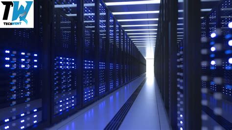 Understanding Database Management Systems Dbms Key Concepts And