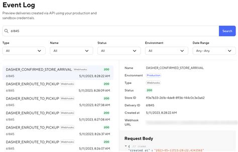 New Testing And Monitoring Tools Doordash Developer Services