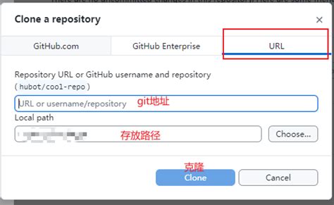 Git拉取提交命令及三方工具使用git拉取命令 Csdn博客 Git拉取提交命令及三方工具使用git拉取命令 Csdn博客