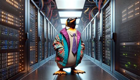 Setting Up Multiple Python Versions By Syed Asif Medium