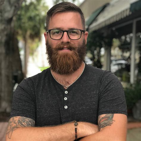 Home Ai Powered Seo • Wordlift