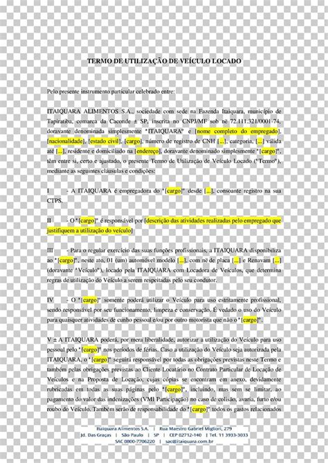 Mla Style Manual Document Modern Language Association Essay Line Png Clipart Area Art