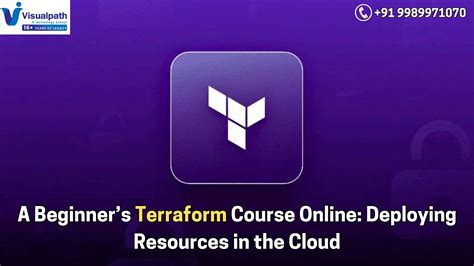 Terraform Vs Terraform Cloud Understanding The Key Differences Best Software Training