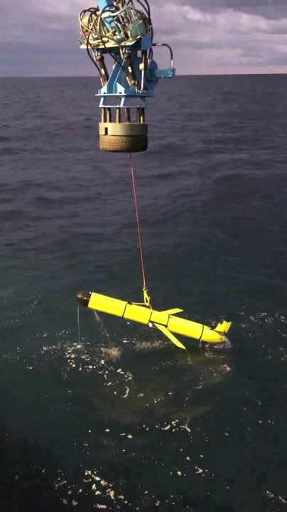 [video] ocean observatories initiative on linkedin nsffunded