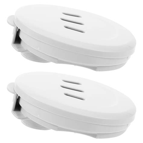 2 Pcs Rice Cooker Air Valve Rice Cooker Valve Replacement Floater Valve