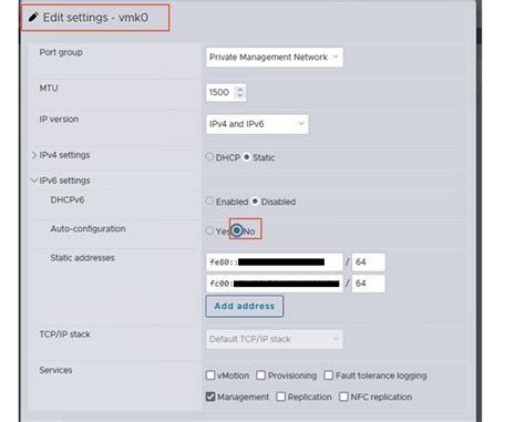 Dell Vxrail Vxrail Manager Cannot Discover Any Host During Vi Workload Domain Cluster Initial