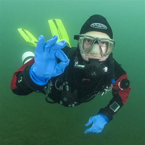 Lab Deployment Cant Join Ise To Windows Ad Cisco Community