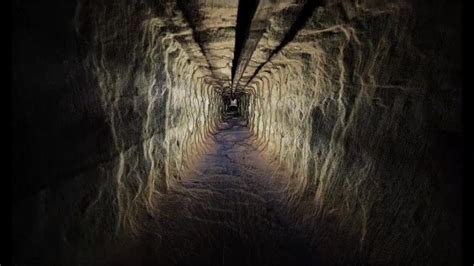 mining doc on linkedin mining miningindustry undergroundmining