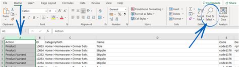 Importexport System Product Videos Ekm