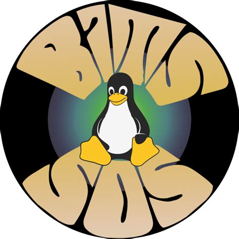 home society for open software