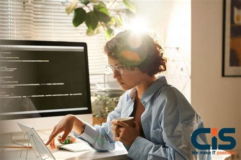 Box Vs Microsoft SharePoint The Ultimate Comparison