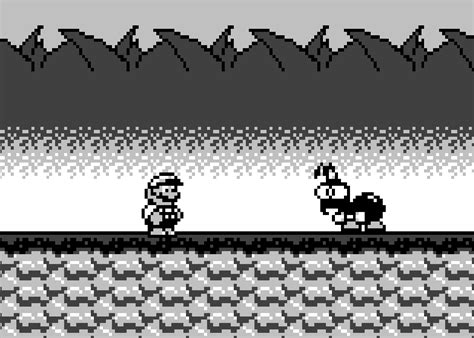 Gameboy Color Emulator · Github Topics · Github