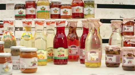 ՊՌՈՇՅԱՆԻ ԿՈՆՅԱԿԻ ԳՈՐԾԱՐԱՆ Proshyan Brandy Factory ПРОШЯНСКИЙ КОНЬЯЧНЫЙ