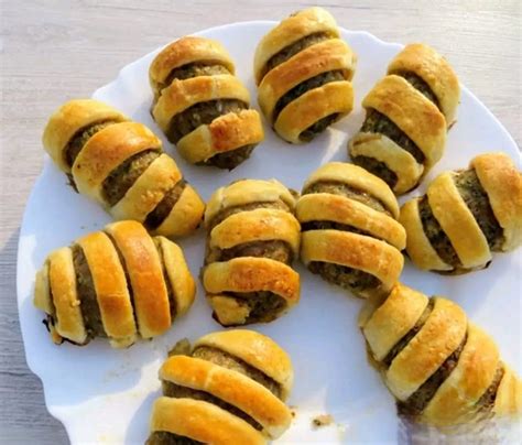 Цахим 😍Шарах шүүгээнд хийж болох амттай кебабны жор Хадгалаад Аваарай Өнөөдөр та бүхэндээ