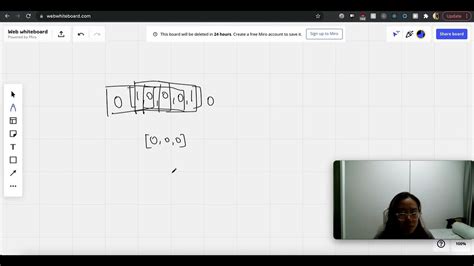 leetcode 605 can place flowers python youtube