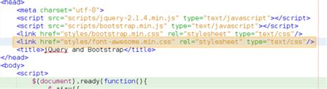 comment embellir une application web html5 dynamique à l aide d outils