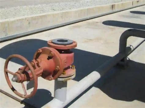 Explore Hydraulic Check Valve Types For Your System