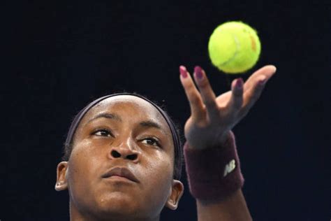 Michael Moraiss Instagram Twitter And Facebook On Idcrawl