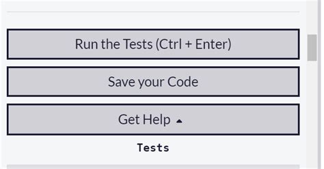 is chatgpt 4 wrong javascript regex javascript the freecodecamp