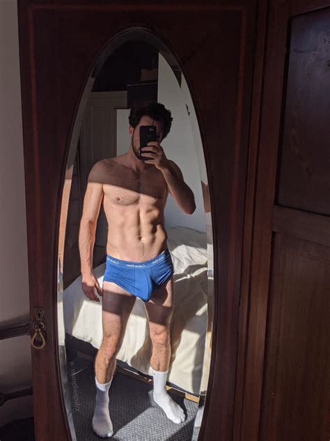 Would You Top Or Bottom Scrolller Would You Top Or Bottom Scrolller