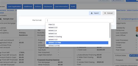 How To Merge Two Files