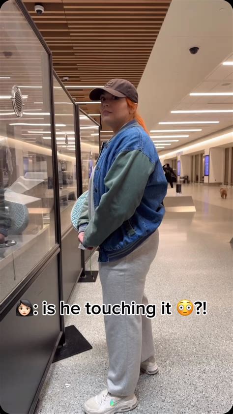 Nika Venom Letnikalive • Instagram Photos And Videos