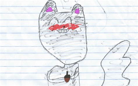 Multilingual Vector Search With The E5 Embedding Model Elasticsearch Labs