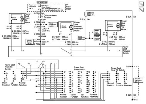 Tpi Wiring Harness Diagram Wiring Digital And Schematic