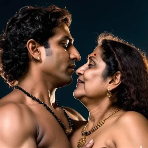 Mata Ji Ashram 12 Rasvanti18plus Gay Porn Ca XHamster