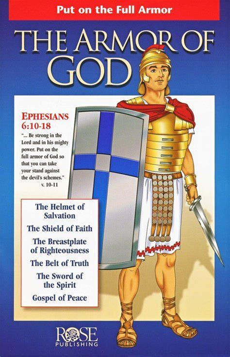 Product Slideshow Greek God Slideshow Armor If God Armor Of God Parts