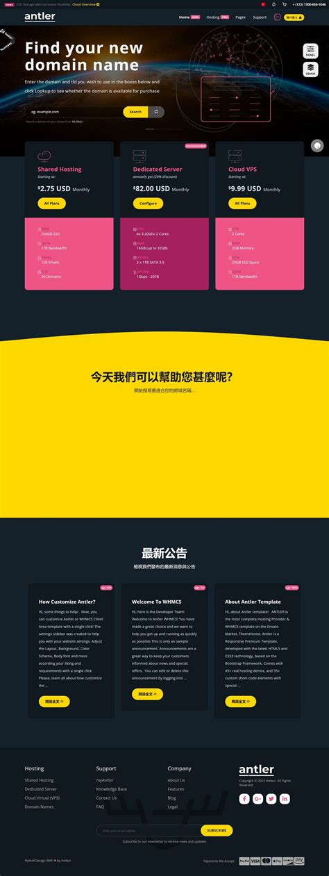 Dashmix V54 — Bootstrap 5 Admin Dashboard Template And Laravel 9 Starter Kit By Tigercommunity