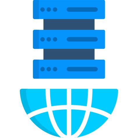 Web Hosting Free Seo And Web Icons