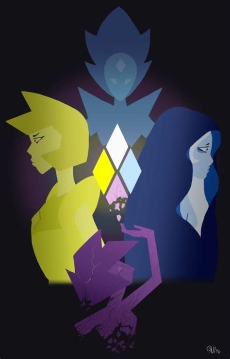 Pin De Sergio De La Cruz En Steven Universe Steven Universe Fondo De Pantalla Steven Universe