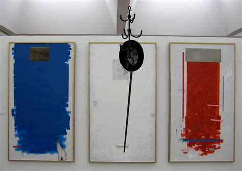 Finurligheder Fra Livet Sven Dalsgaard