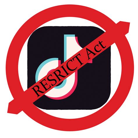 The Restrict Act What You Need To Know The Egalitarian