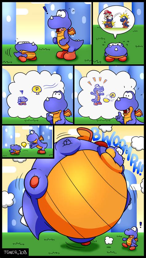 Balloon Solution By Chocend On Deviantart