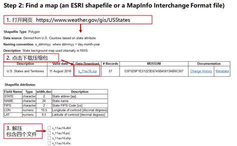 Matlab怎么合并两个shp地图stata：空间计量之用 Spmap 绘制地图 Csdn博客