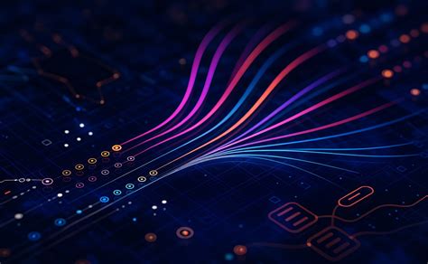 best android frameworks for app development in 2025
