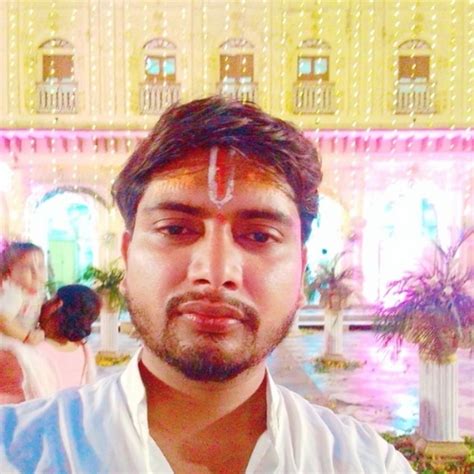 Study And Teach Classes Youtube