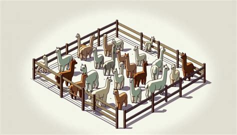 Understanding Alpacas Do They Like Being Petted And How To Do It Right Alpacaworldmagazine Com